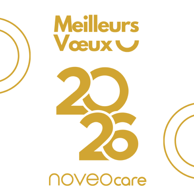 NoveoCare | Gestionnaire Santé et Prévoyance