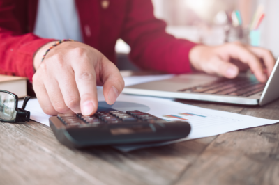 NoveoCare | Gestionnaire Santé et Prévoyance