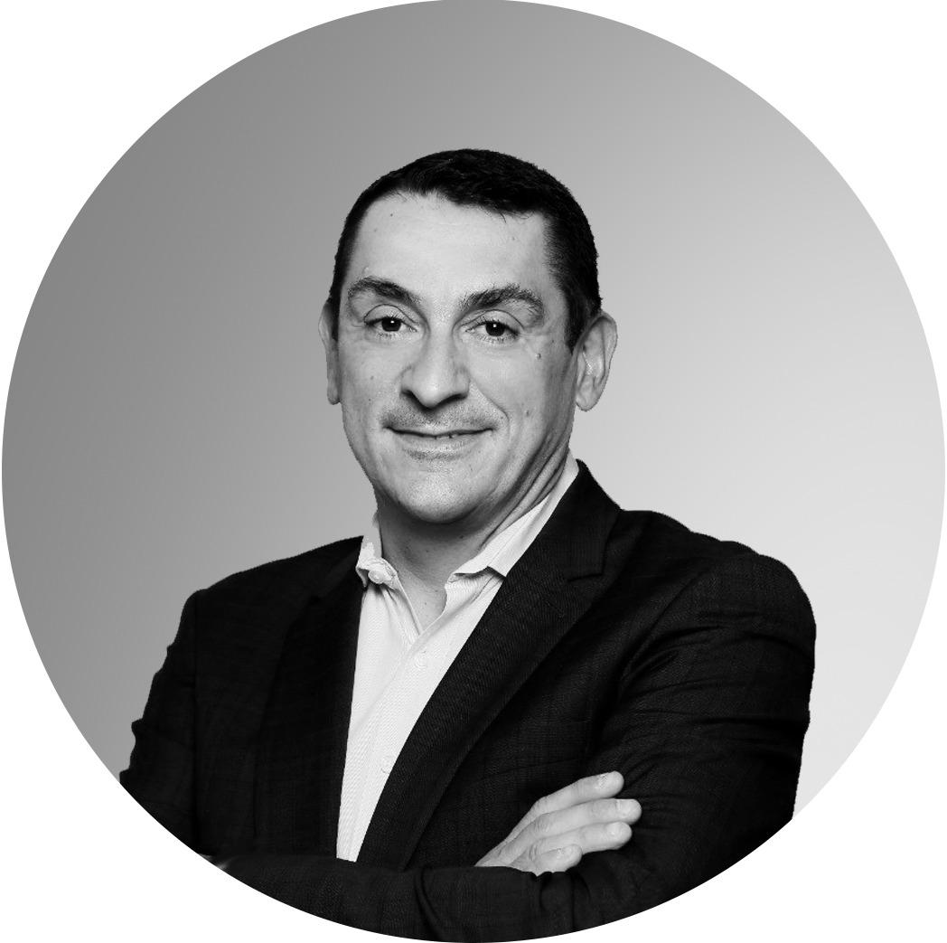 Les équipes | NoveoCare